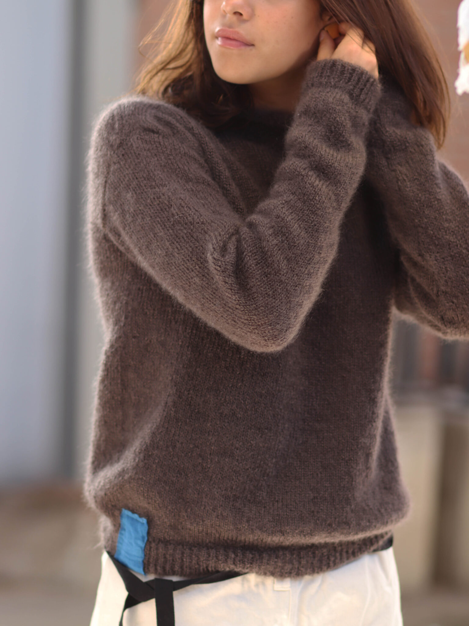 Wear-ables Archives - Fant Projects