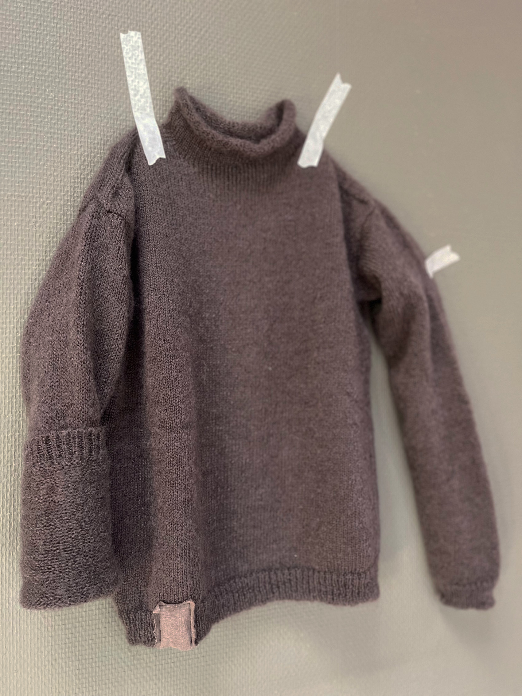 Wear-ables Archives - Fant Projects