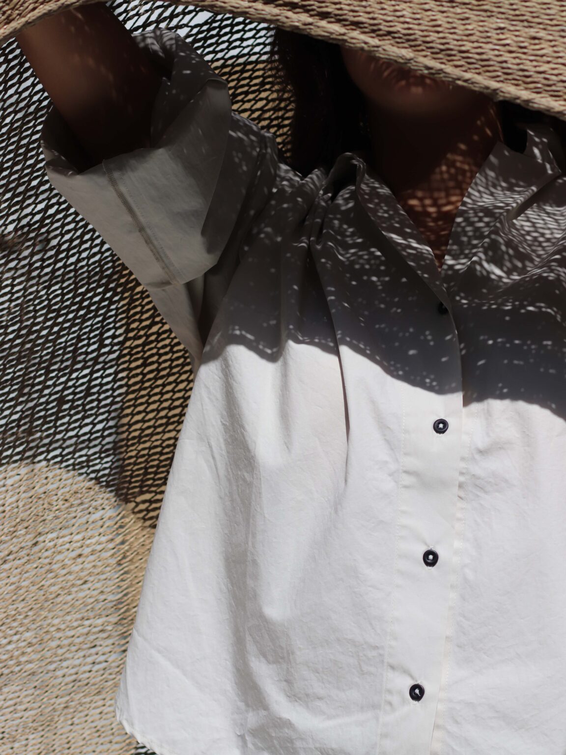 SHOP - Fant Projects